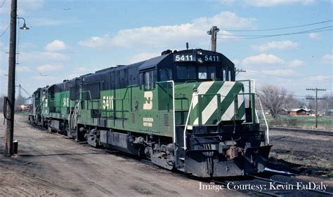 U25b New Release Diesel Locomotives Ho Scale Rapido Trains Inc