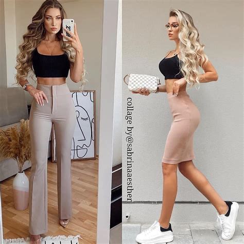 Classy Look Outfit Ideas And Pose Ideas Outfits How To Look Classy Party Wear Indian Dresses