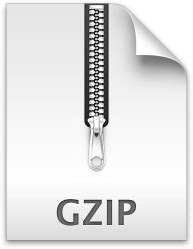 Gzip In Postgresql Paul Ramsey