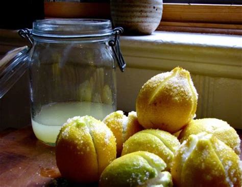 Catherine Flaherty Photography Food Photography Food Lemons