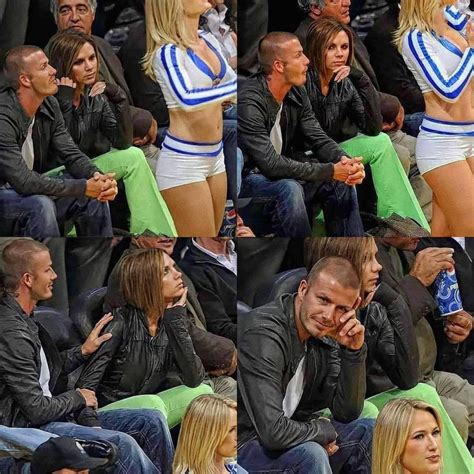 Post From قناة الأخ نجيب الرسمية