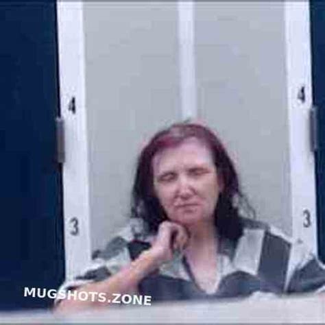 Kathy Guffey 07 29 2024 Dekalb County Mugshots Zone
