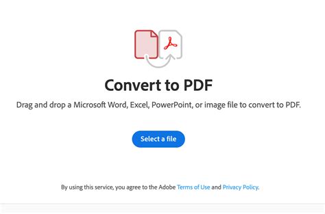 How To Sign A Pdf In Chrome Pdf Converter Macca