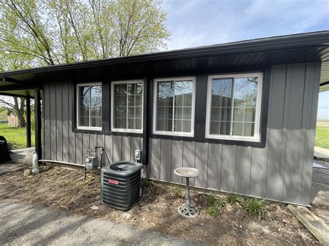 Do Replacement Windows Ever Become Necessary Blog Abc For Wayne