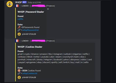 【天问】pypi 2023年q3恶意包回顾（一） 星图实验室