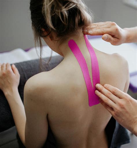 What Are The Symptoms Of A Misaligned Neck Sanderstead