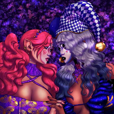 Happy Pride No Ai Original Art Album On Imgur