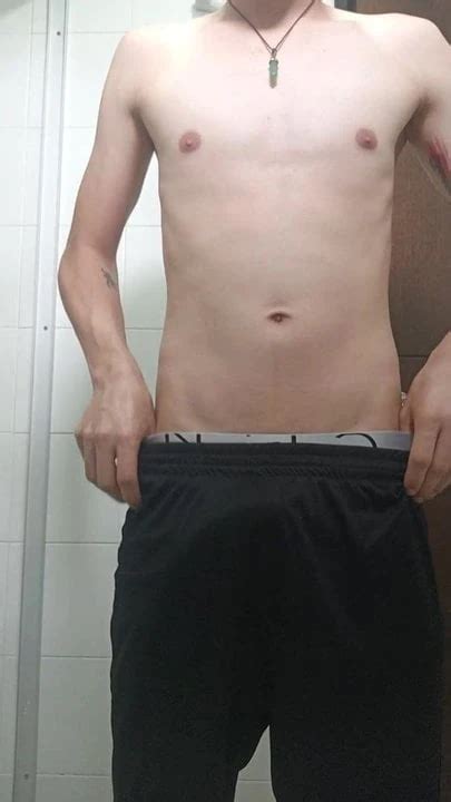 Flaco Porn Videos Free Gay Xxx Rated Sex Videos 2026 Xhamster