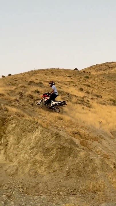 موتور تراپی دلتا رالی Youtube