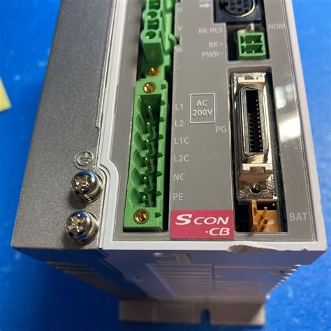 Yahooオークション Scon Cb 750wai Np 5 2（b322）