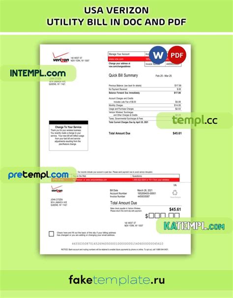 Verizon Fios Bill Pay Surveys Hyatt