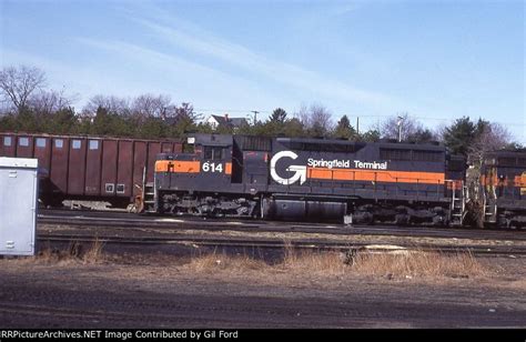 St 614sd 35