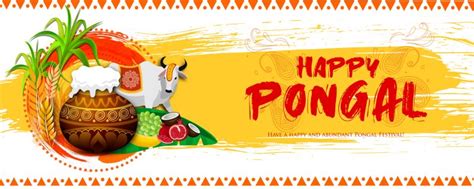 Festivalofjoy Sunil Kumar Pallerla