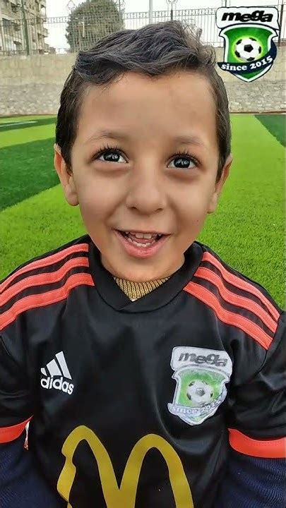 نجوم ميجا ٢ Youtube