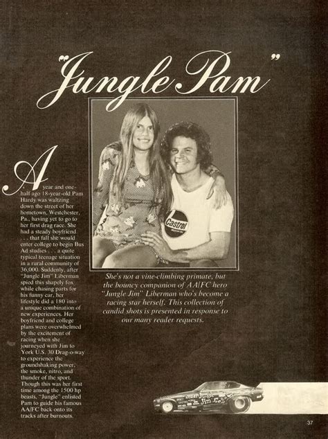 Click This Image To Show The Full Size Version Jungle Jims Jungle