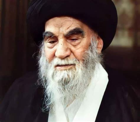 Daga Taskar Magabata 6