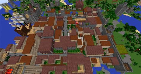 Tibia Map Files Lasopasac