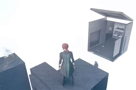 Laconic When Dimensions Collide Tv Tropes