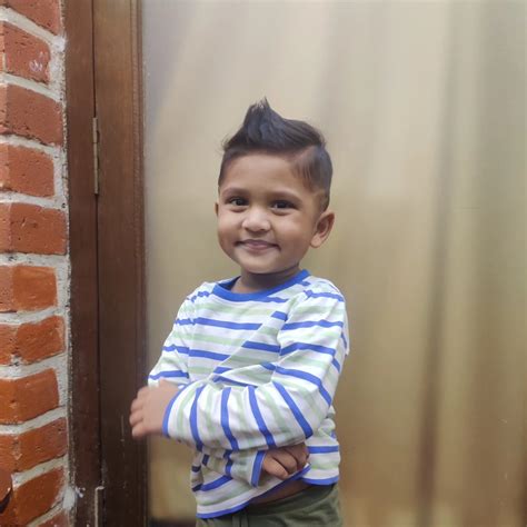 Inscape Inscape Added A New Photo — At Inscape