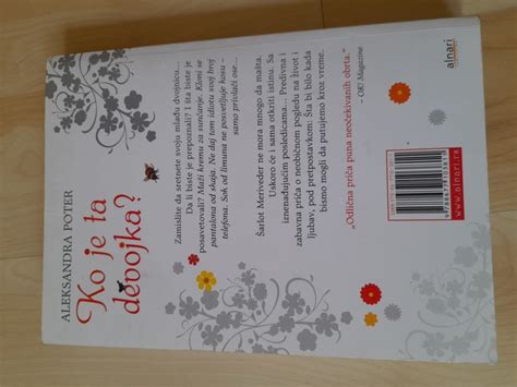 Ko Je Ta Devojka 77373769