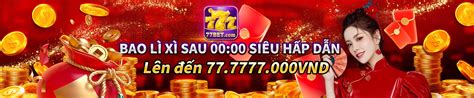 Tỷ Số Trực Tiếp Cuiaba Vs Nautico 【77bet Ai】Đăng Ký Và Nhận 777k
