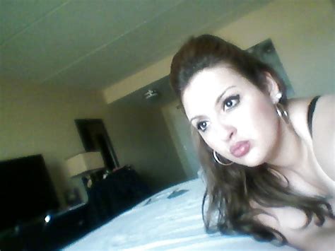 Milf Self Shot Mom Private Porn Pictures Xxx Photos Sex Images