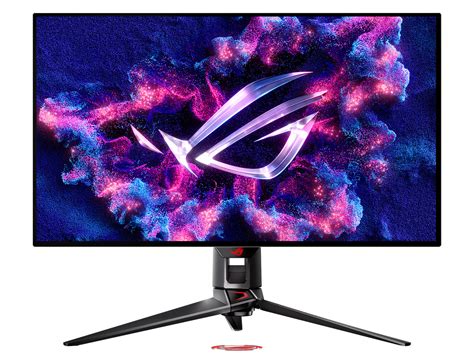 News Posts Matching Woled Techpowerup