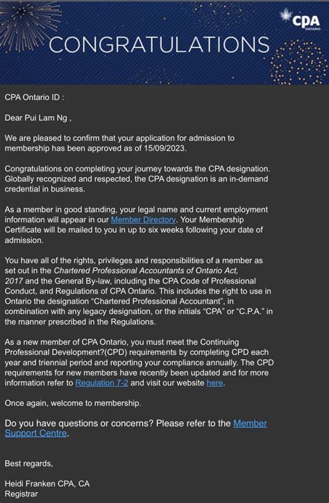 Nicole Ng Cpa On Linkedin Cpa 20 Comments