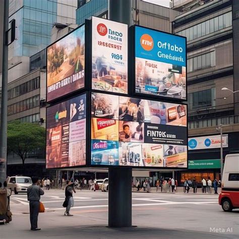 Sign Board Body Material Y At Best Price In Mumbai Jacob Remote