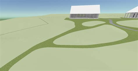 What Is The Best Way To Share A Vectorworks 2023 Model File With Clients Who Dont Have