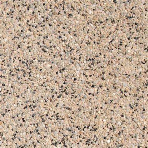 Pavele Si Borduri De Beton Pastella 40 40 5 Bej