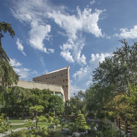 Cpp Anticipates Virtual Fall 2021 Semester Ahead Of Campus Announcement The Poly Post