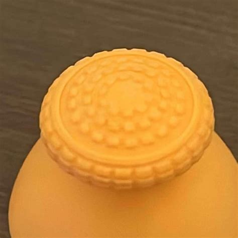 3d Printed Gamecube Controller Cable Plugs Etsy