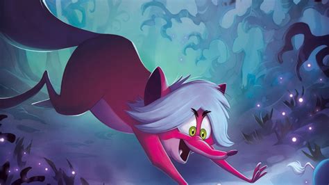 Amethystruby Bounce Control Deck Guide Disney Lorcana