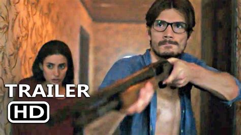 In Dreams Official Trailer 2023 Youtube