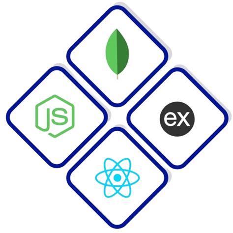 Mern Stack Classes In Pune Skillio