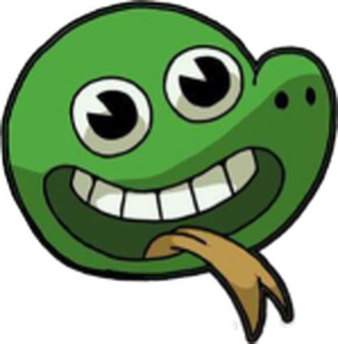 Discuss Everything About Homo Evolution Вики Fandom