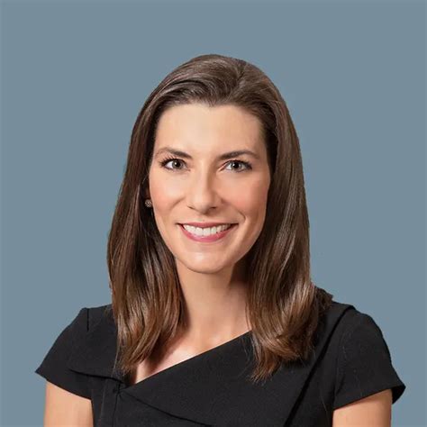 Cbre Releases Holistic Climate Transition Strategy To Achieve Net Zero