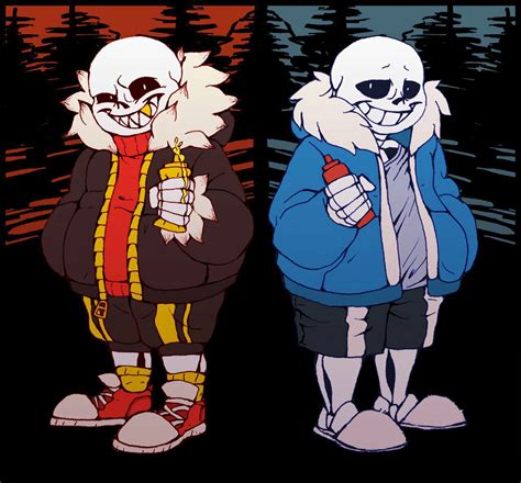 Undertale Reader One Shots Smut And Fluff Dom Or Sub Wattpad
