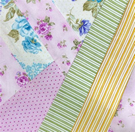 Foundation Paper Piecing Tutorial Week 14 — Crankykangaroo