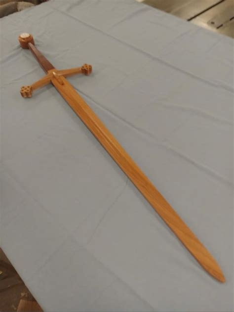 Pin On Amazon Swords