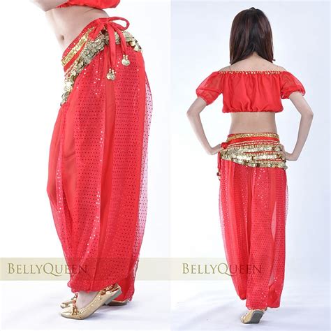 Popular Adult Harem Costume Buy Cheap Adult Harem Costume Lots From