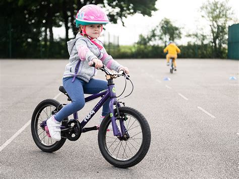 Ready Steady Pedal Ready Steady Pedal