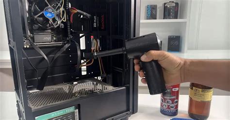 15 Common Mistakes People Make When Using Their Computers How To Avoid