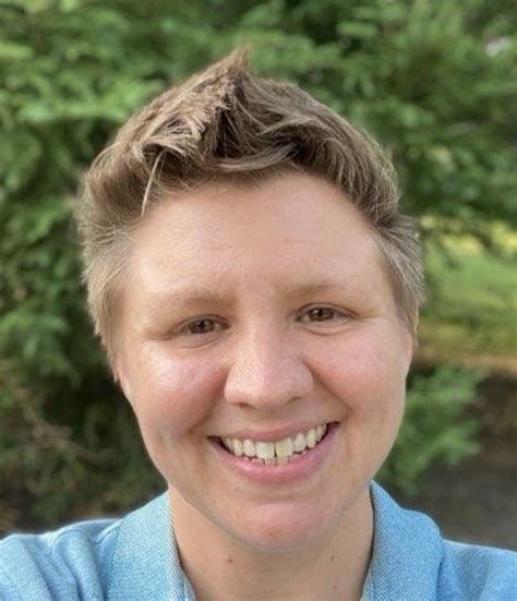 Kate Miechkowski Quillette