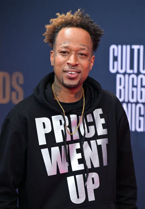 Which Celebrities Died In 2025 Star Deaths This Year Life And Style
