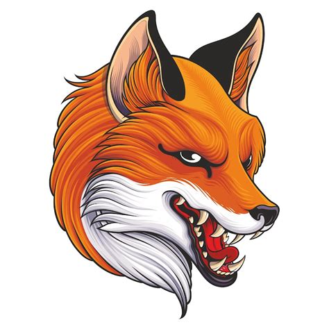 Hofford Stream Youtube