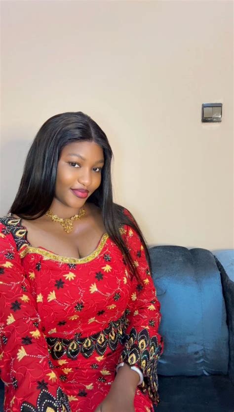 Bonne Fête De Tabaski à Tous Et à Toutes 🎊 Puisse Le Sacrifice D