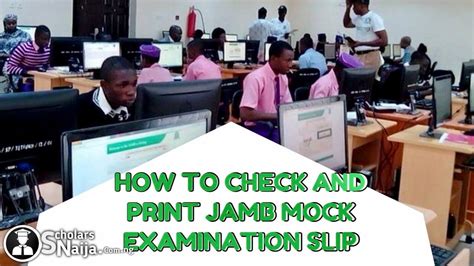 How To Check Jamb Slip At Rafael Gilliam Blog