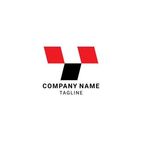 Red And Black Logo Vector Art Icons And Graphics For Free Download